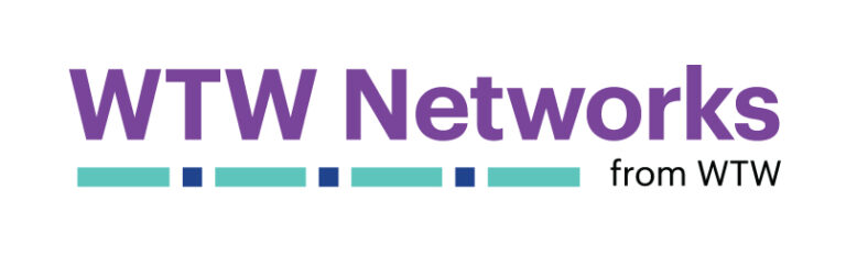 WTW Networks – Willis Towers Watson Networks España