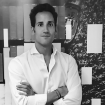 Foto-Pablo – WTW Networks